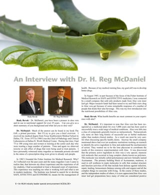 AceAloe-SymmetryC3FinalProof (1) | PDF