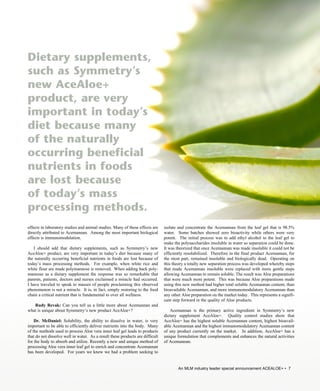 AceAloe-SymmetryC3FinalProof (1) | PDF