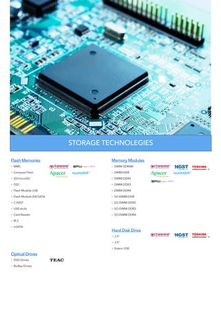 LINE CARD SUPERCHIP ITALIA | PDF