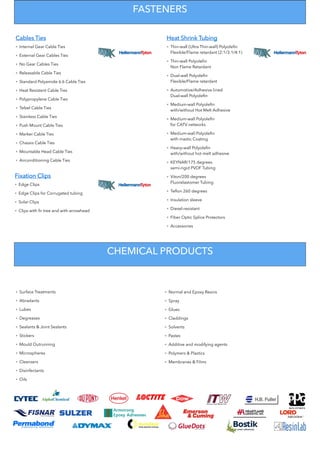 LINE CARD SUPERCHIP ITALIA | PDF | Computer Peripherals | Computing