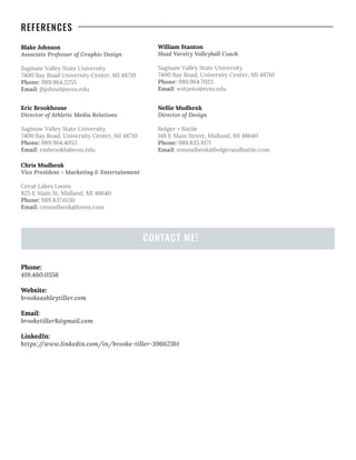 BrookeTiller_Resume_42816A | PDF