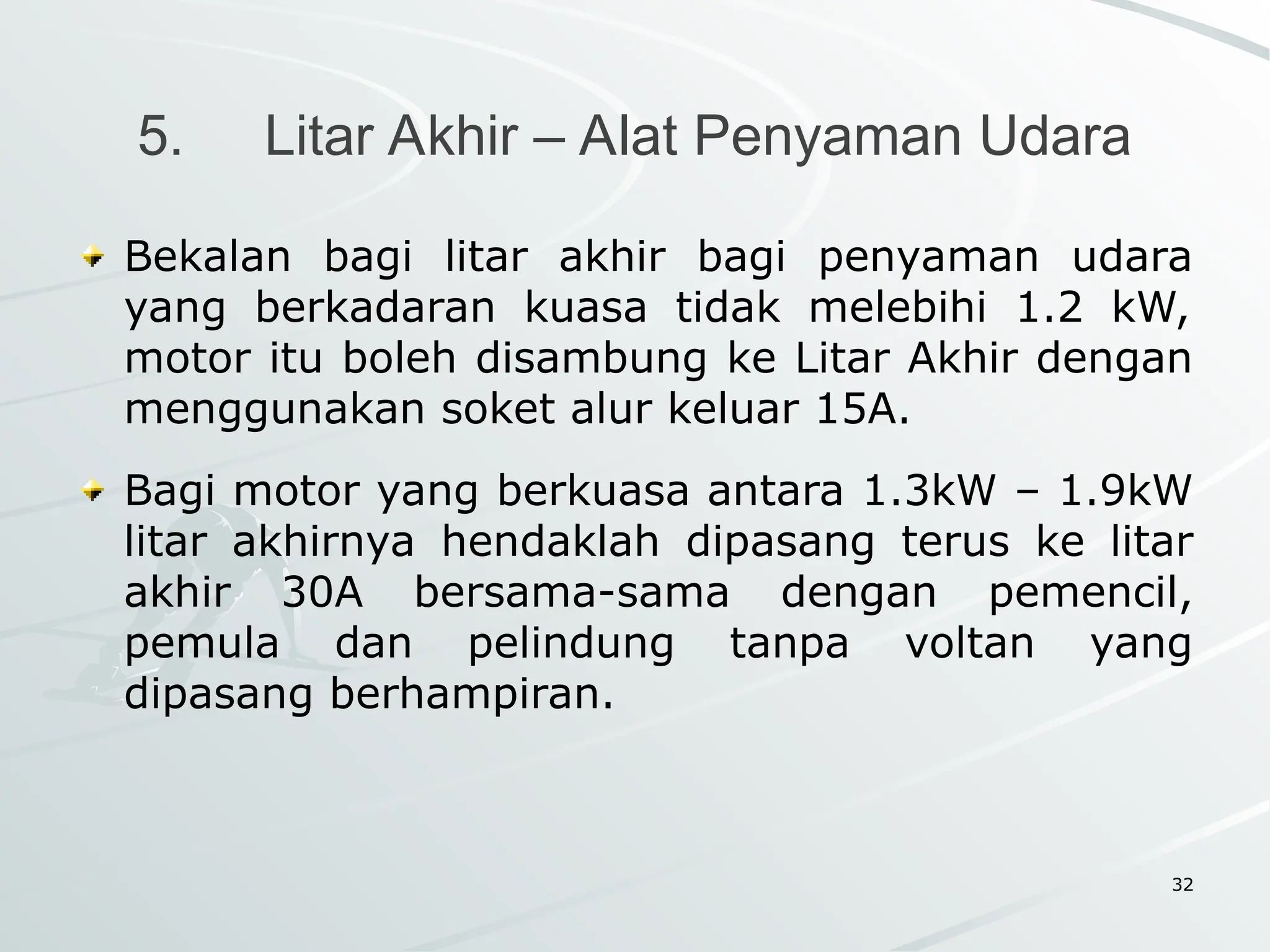 B15 LITAR PENGGUNA LITAR PENGGUNA LITAR PENGGUNA | PPT