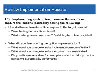B16 1 review & improve_final | PDF