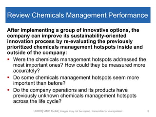 B16 1 review & improve_final | PDF