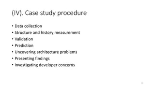 naveed-kamran-software-architecture-agile | PDF | Operating Systems ...