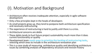 naveed-kamran-software-architecture-agile | PDF | Operating Systems | Computer Software and ...