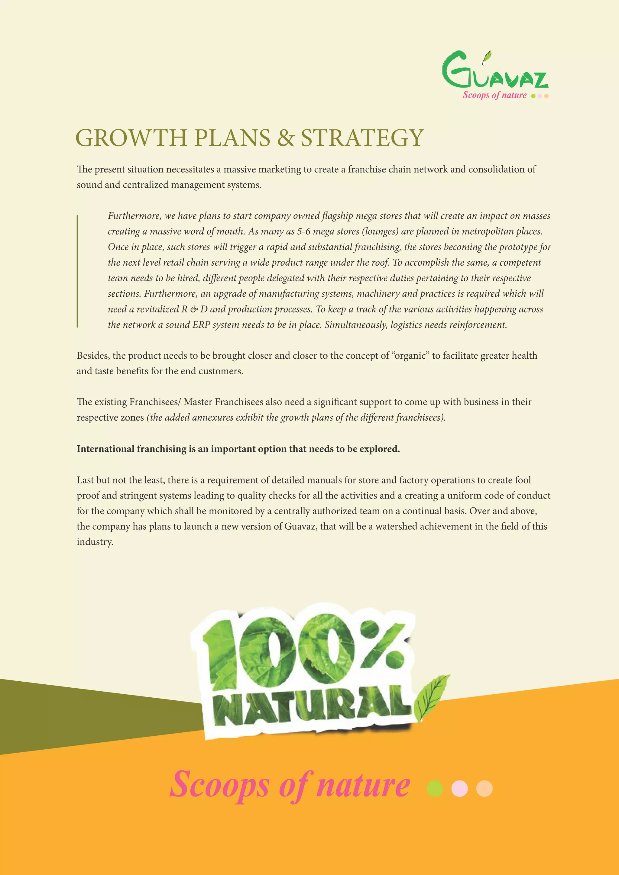 Confidential Information Memorandum | PDF