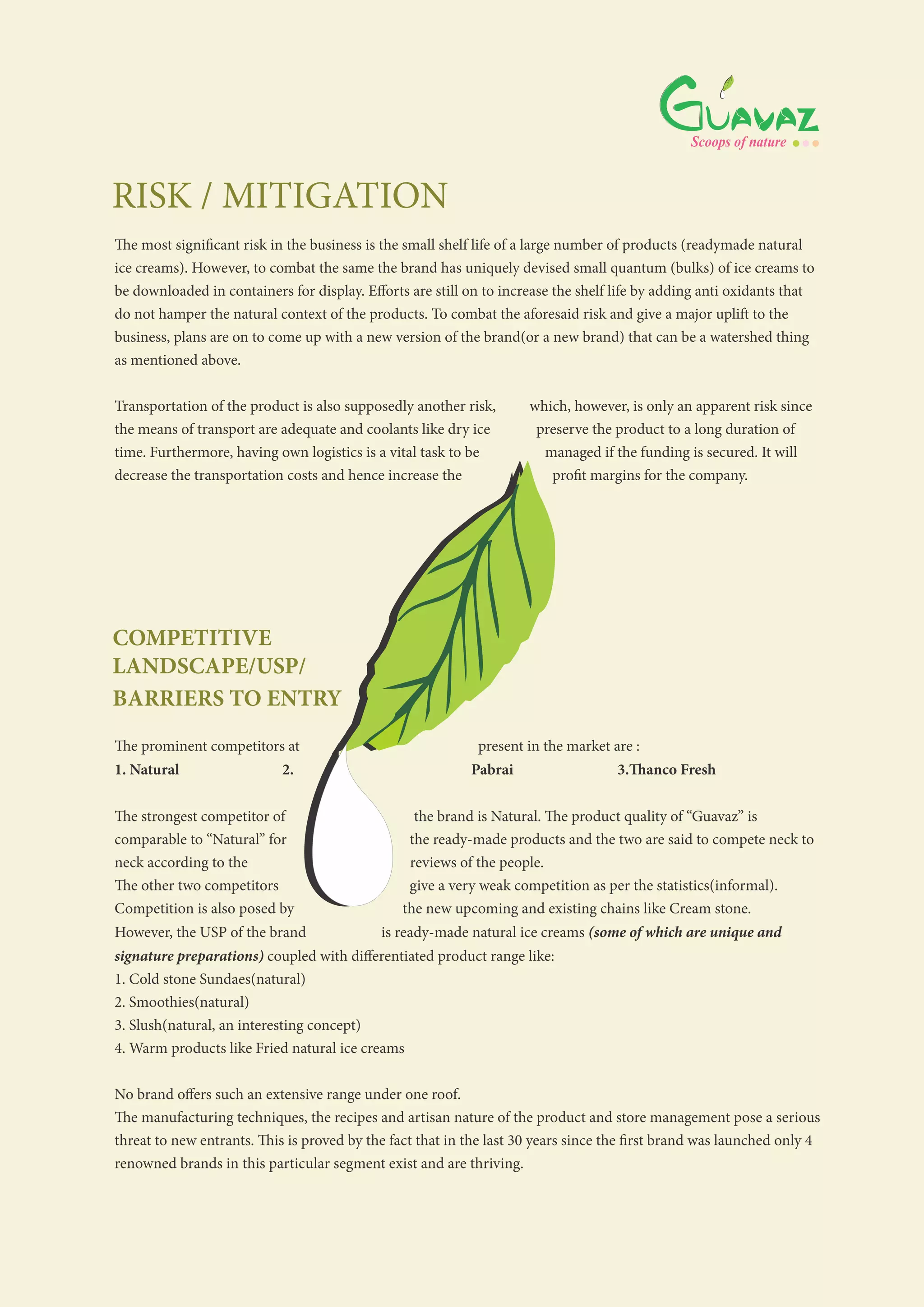 Confidential Information Memorandum | PDF