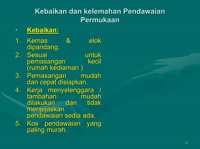 B16 SISTEM PENDAWAIAN 18ogos2014.ppt