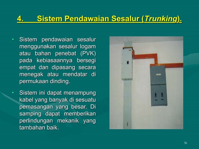 B16 SISTEM PENDAWAIAN 18ogos2014.ppt