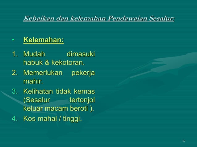 B16 SISTEM PENDAWAIAN 18ogos2014.ppt