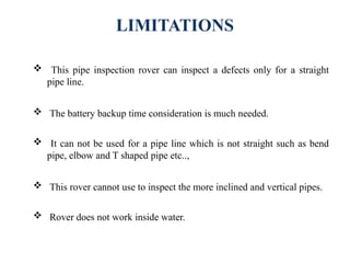 DESIGN AND FABRICATION SGSGDHSadehsdDEAEHDG | PPT