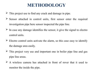 DESIGN AND FABRICATION SGSGDHSadehsdDEAEHDG | PPT