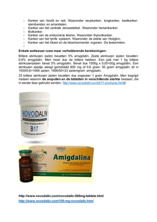 B17 nl. 8docx | DOCX | Chemistry | Science