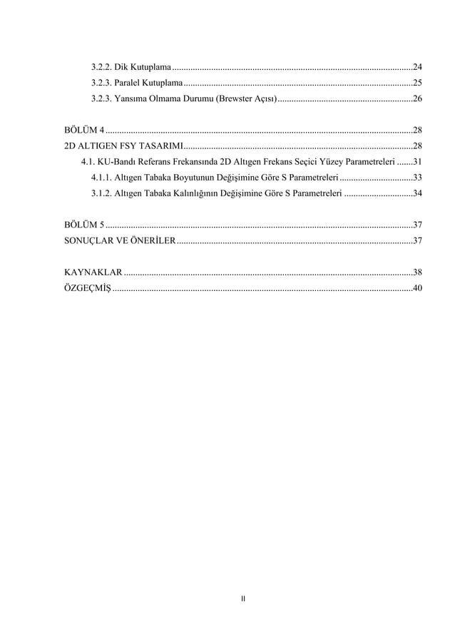 B170100067 tasarim | PDF