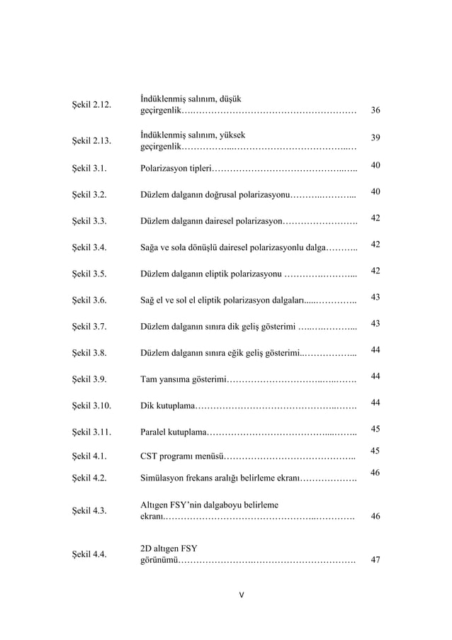 B170100067 tasarim | PDF