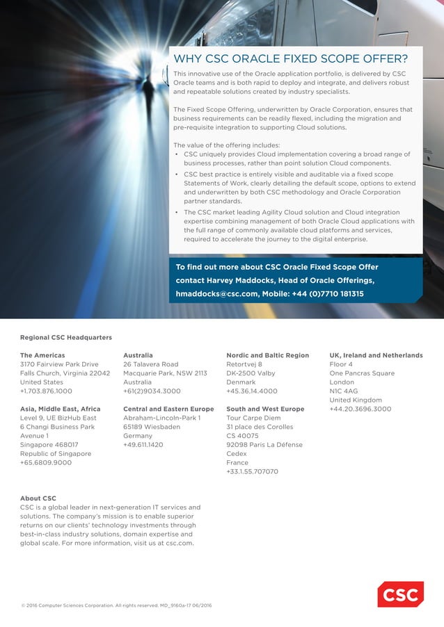 Oracle_FSO Brochure_Final
