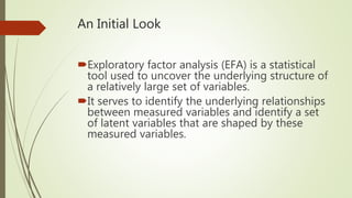 EFA | PPT