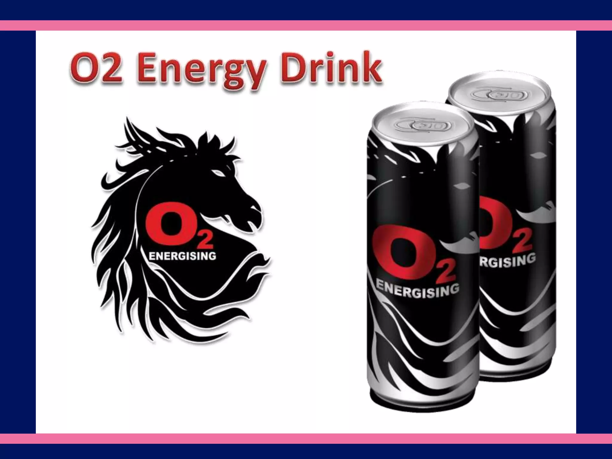 TASTE FACTORY PRESENTATION | PPSX