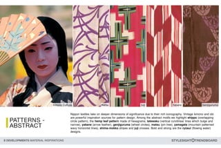 Japonisme | PDF