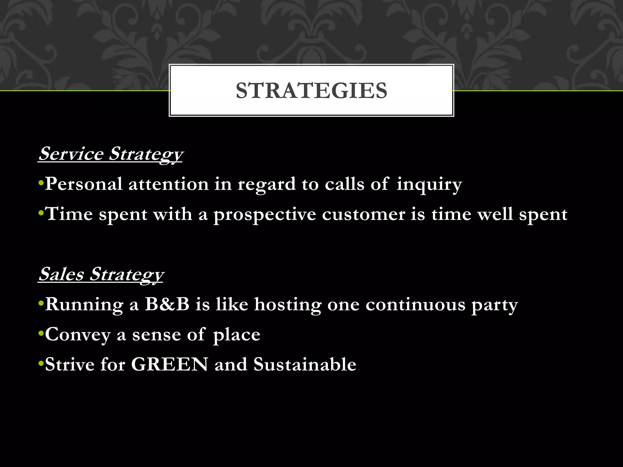 Ivy_Ridge_Final_Presentation | PPT