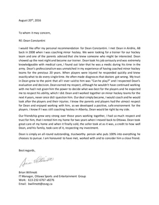 Letter-for-Dean | DOCX
