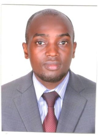 scanned passport and photos. | PDF