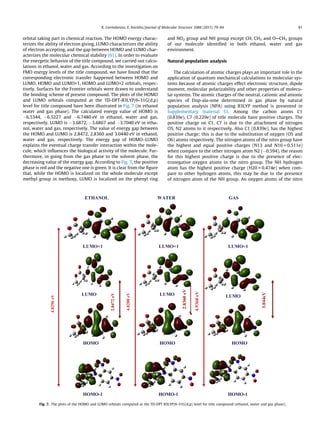 1-s2.0-S0022286015000939-main | PDF