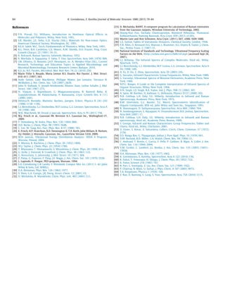 1-s2.0-S0022286015000939-main | PDF