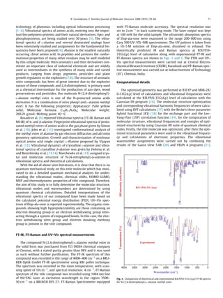 1-s2.0-S0022286015000939-main | PDF