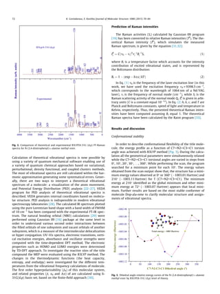 1-s2.0-S0022286015000939-main | PDF