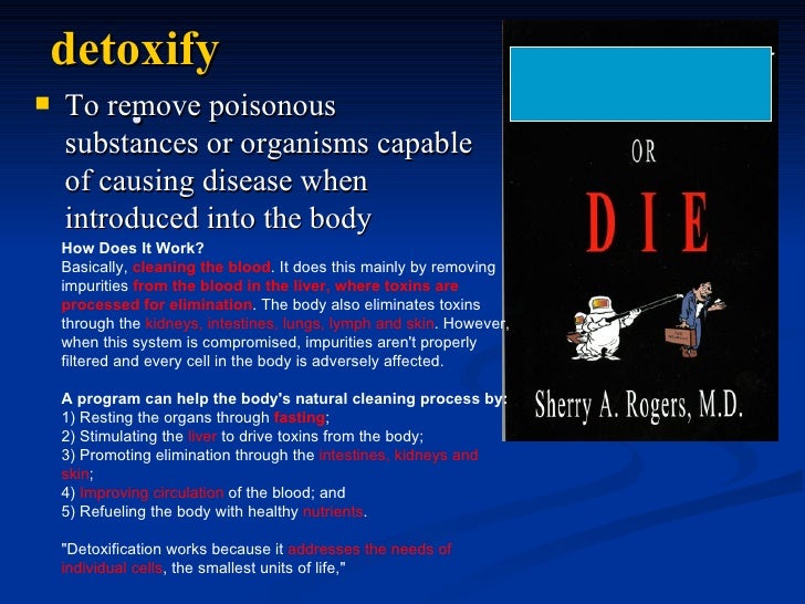 B17 vocab control of the cell cycle