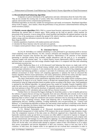 B1804010610 | PDF | Cloud Computing | Internet