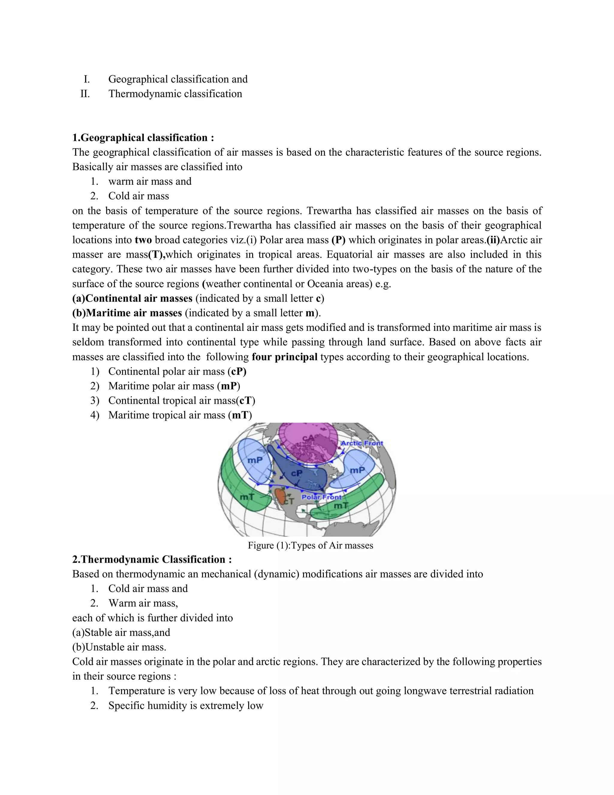 Classification of Air Masses ( Climatology) .pdf