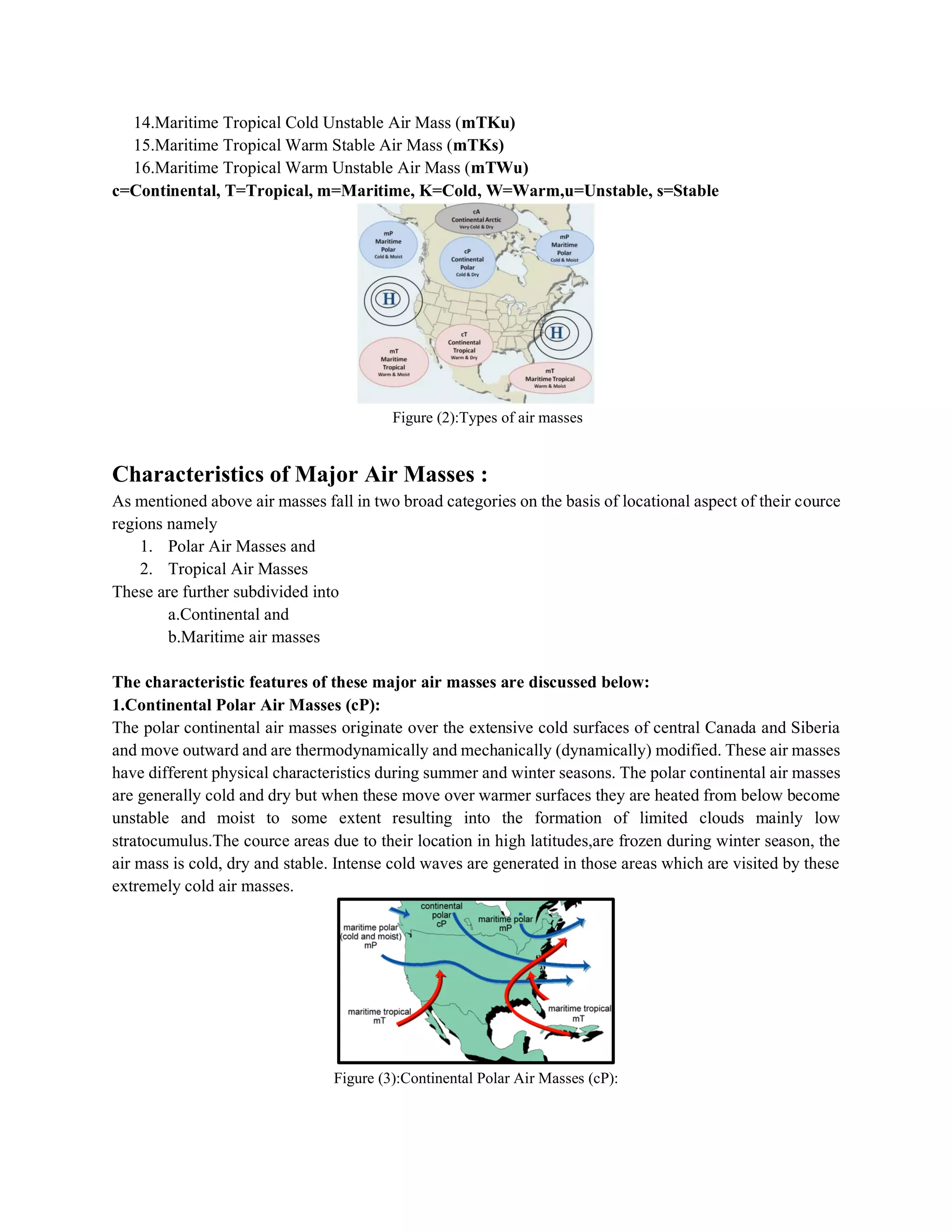 Classification of Air Masses ( Climatology) .pdf