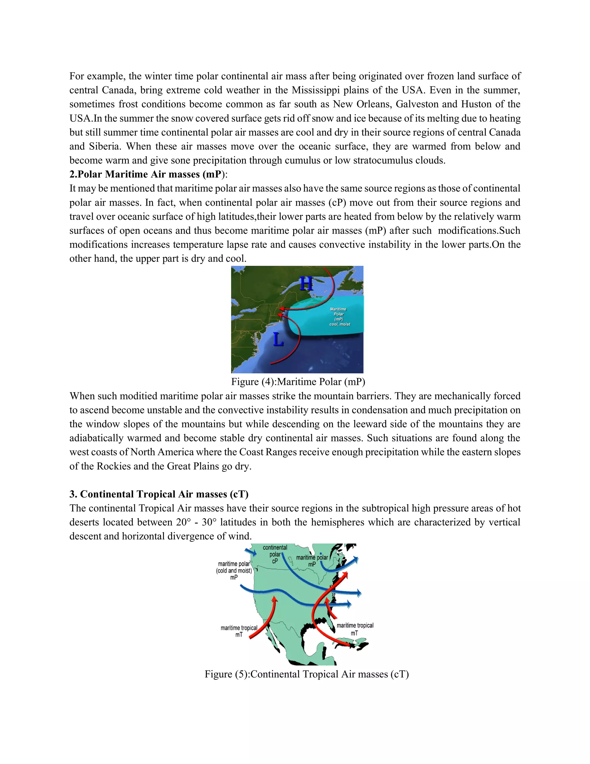 Classification of Air Masses ( Climatology) .pdf