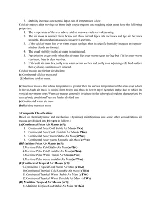 Classification of Air Masses ( Climatology) .pdf