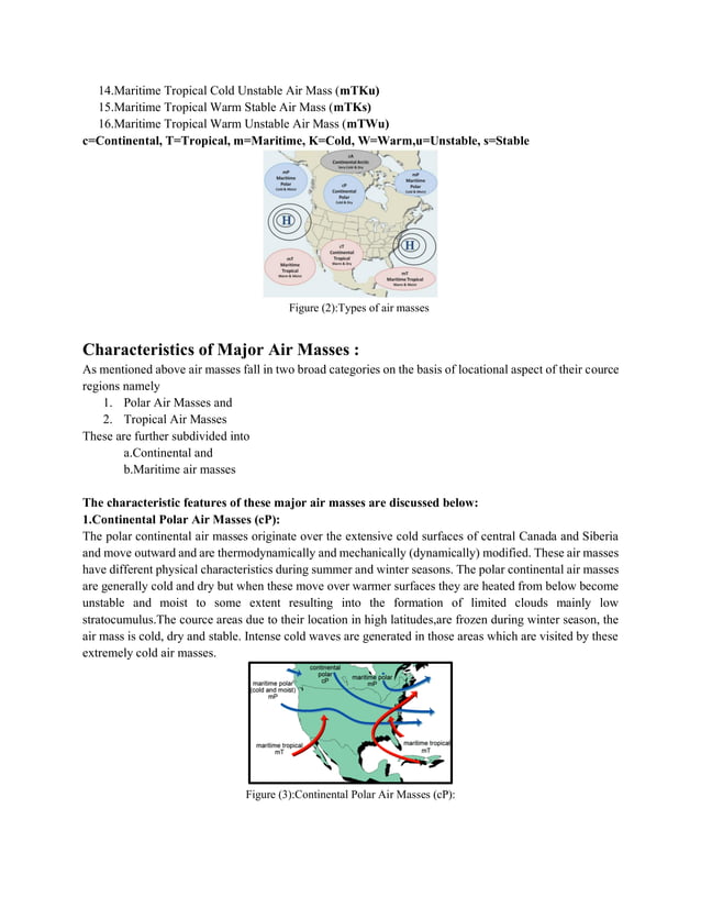 Classification of Air Masses ( Climatology) .pdf