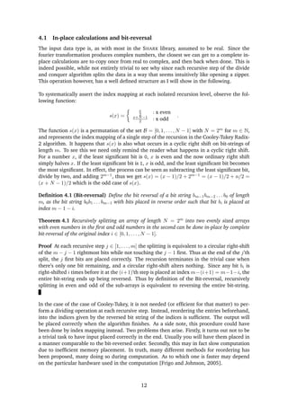 bachelors_thesis_stephensen1987 | PDF