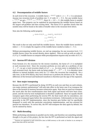 bachelors_thesis_stephensen1987 | PDF