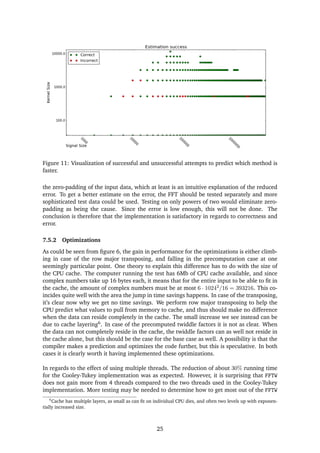 bachelors_thesis_stephensen1987 | PDF