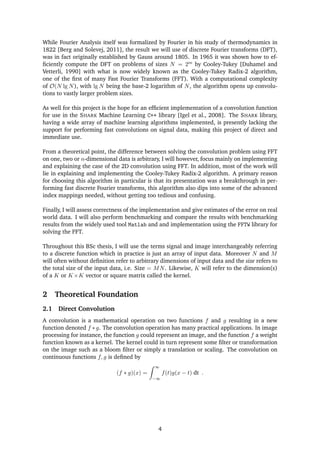 bachelors_thesis_stephensen1987 | PDF