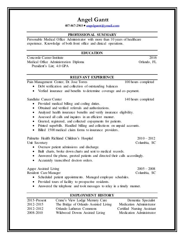 Angel Gantt MOA Resume (2) (2)