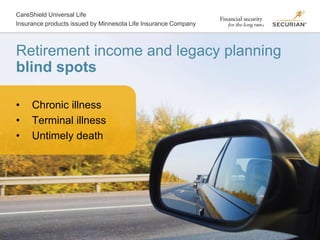 Securian CareShield | PPT