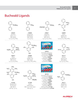 buchwald-portfolio | PDF