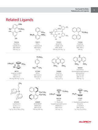 buchwald-portfolio | PDF