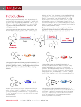 buchwald-portfolio | PDF