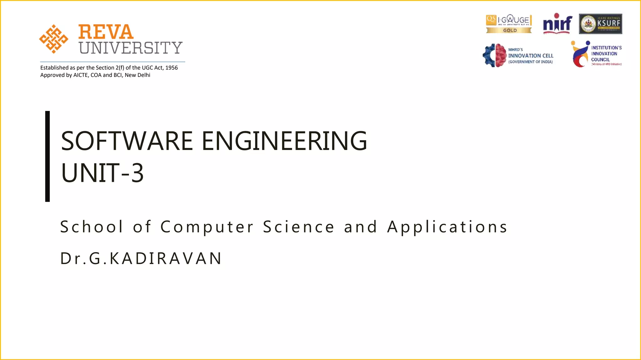 B19CA4020_SE_Unit3.pptx