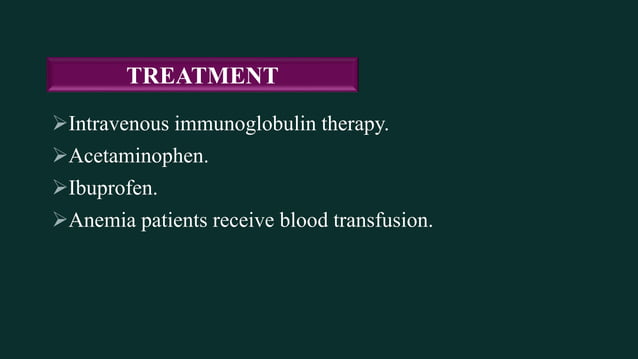 B19 PARVOVIRUS (STRUCTURE, TRANSMISSION, REPLICATION, PATHOGENESIS ...