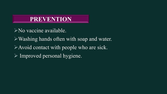 B19 PARVOVIRUS (STRUCTURE, TRANSMISSION, REPLICATION, PATHOGENESIS ...